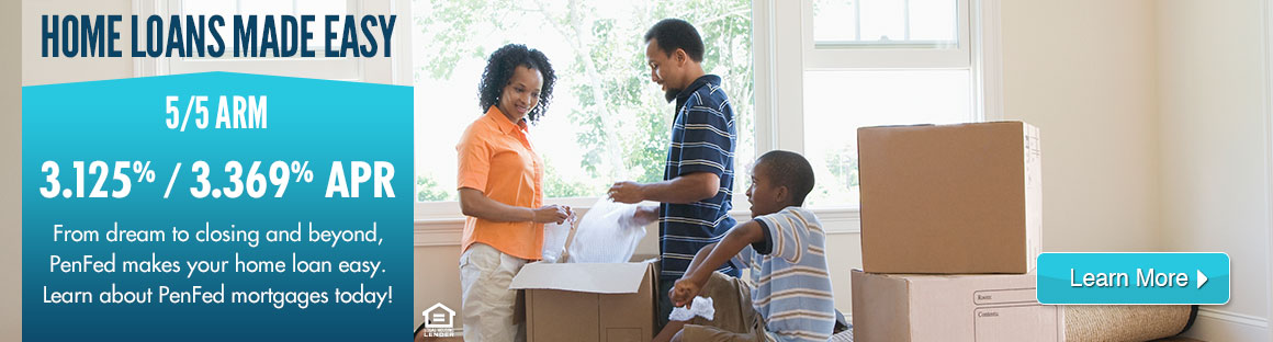 All about home loans - MortgageFlex Mortagage Center